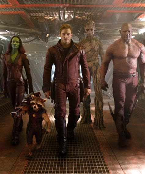 Kinky Sex Scenes In Movies Weird Sexual Fetish Acts