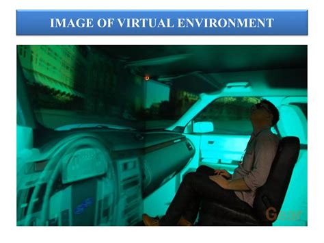 3d Password Seminar Pptx