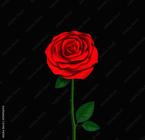 Ruby Rose Symbol