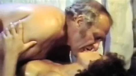 Vintage Hot Sex 168 Free Mobile Slutload Porn Video E5 Xhamster