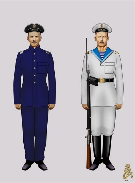 Шаблоны для фотошопа военная форма для фото на документы