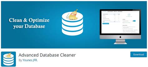 How To Do A Wordpress Database Cleanup