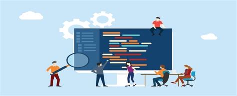 Add Validation In Salesforce Lwc Hic Global Solutions