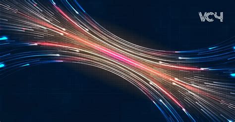 SD WAN Vs MPLS What Is SD WAN And Is It Better