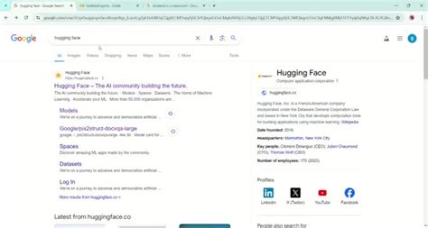 Bhargav Naidu On Linkedin Machinelearning Deeplearning
