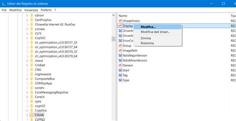 Reason 442 Failed To Enable Virtual Adapter Cisco Vpn Client Su Windows 10
