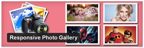 Best Wordpress Gallery Plugins To Beautify Your Websites Code Geekz
