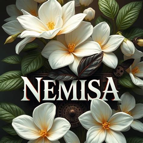 Reed Diffuser Vs Other Home Scent Diffuser Solutions Nemisa