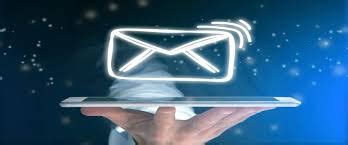 All You Need To Know About Bulk SMS Gateway API MSGCLUB Blog