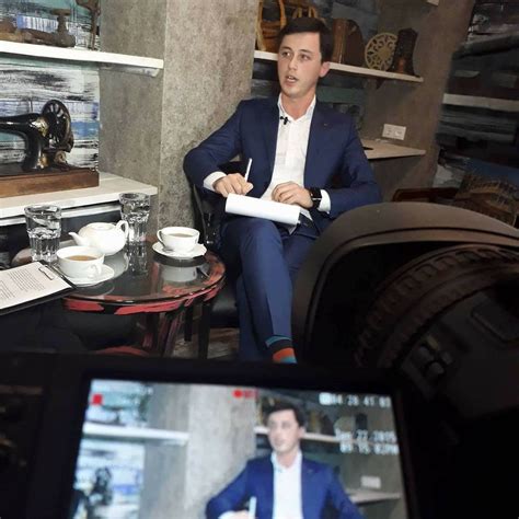 ადვოკატი ბექა კვინიკაძე Lawyer Beka Kvinikadze Tbilisi