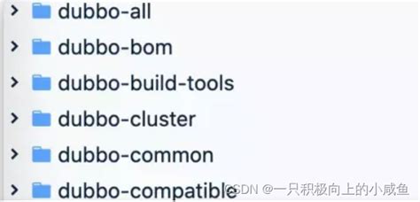 常用的代码命名方法 代码命名法 csdn博客