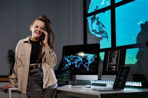 Best Practices For Django Web Application Security