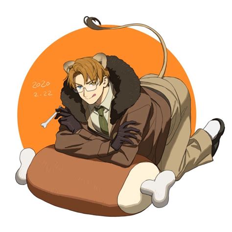 America Axis Powers Hetalia Drawn By Tost Danbooru