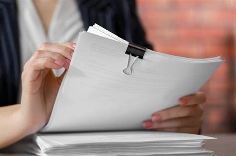 digital document verification process a solution to make onboarding secure