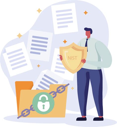 NIST Privacy Framework Standardize Your Privacy Program Hyperproof