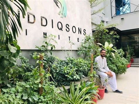 nafis ahmed khan on linkedin dear connections i hope you all are