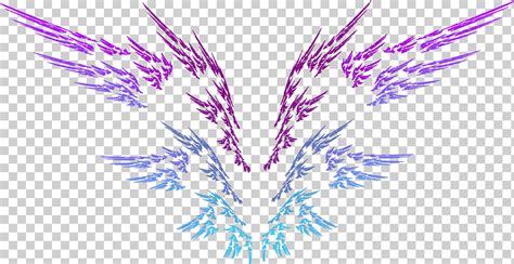 날개 Png Klipartz