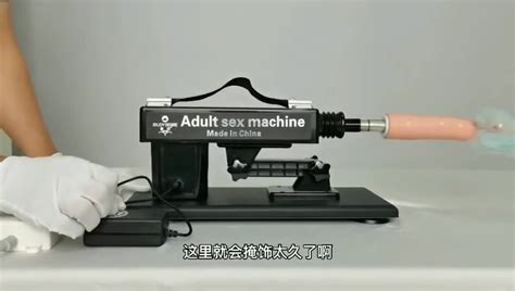 Mini Telescopic Linear Actuator XLR DC Electric Motor Telescopic Linear Actuator Stroke Mm