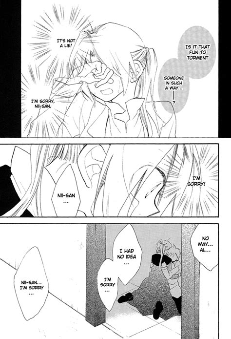 [hakai Ryouiki] Wita Sex Alice Fullmetal Alchemist Dj [eng] Myreadingmanga