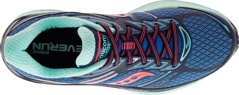 Saucony Guide 9 Características Y Opinión