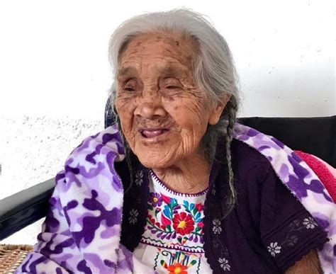 Muere “mamá Coco” La Mujer Que Inspiró A Disney Informatyucatán