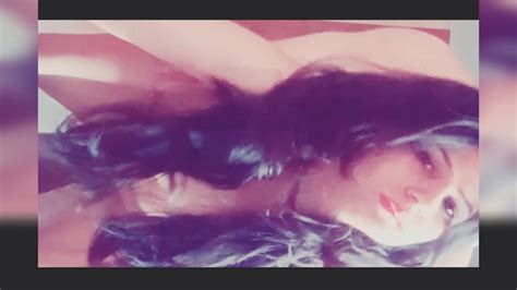 Latika Make Doggy And Take Big Cock Asian Porn Feat Hot Sis Xhamster