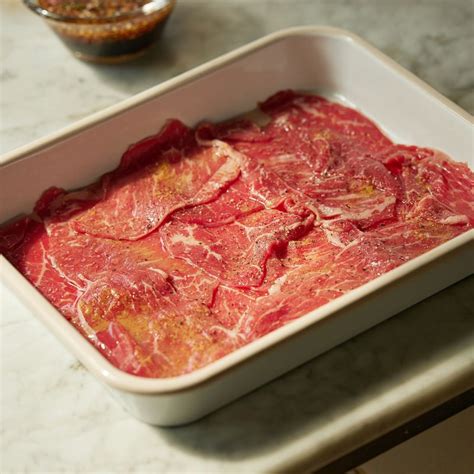 주부 9단의 비법을 담은 4가지 알배추 요리 우리의식탁 큐레이션