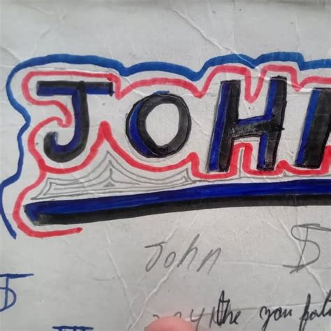 John Hernandez (@jz_mega) • Threads, Say more