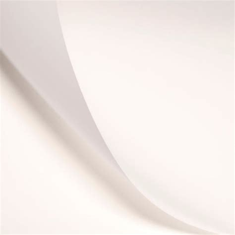 Chris James 216 White Diffusion фолиевый фильтр белый рассеивающий ...