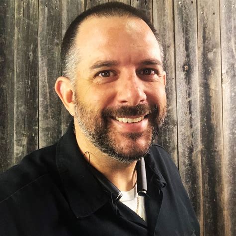 anthony farah linkedin