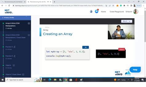 Srilaxmi Racharla On Linkedin 50daysofcodechallenge Html Css