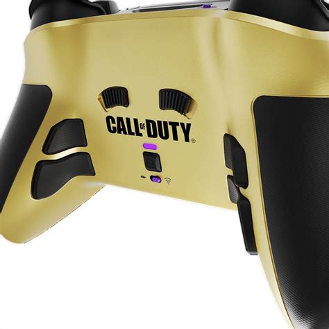 Pdp Ps5 Victrix Pro Bfg Call Of Duty Las Almas Wireless Controller Techinn Pdp Ps5 Victrix Pro Bfg Call Of Duty Las Almas Wireless Controller Techinn