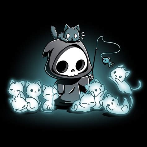 Pin De Meredith Lawless En Teeturtle Verse Garabatos Lindos