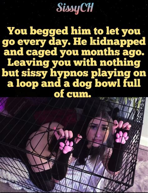 Faggot Training On Tumblr