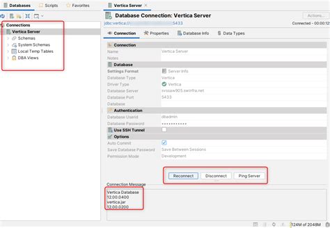 OpenText Documentation Portal