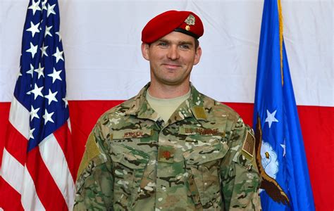 Michael Jensen Archives Defensescoop