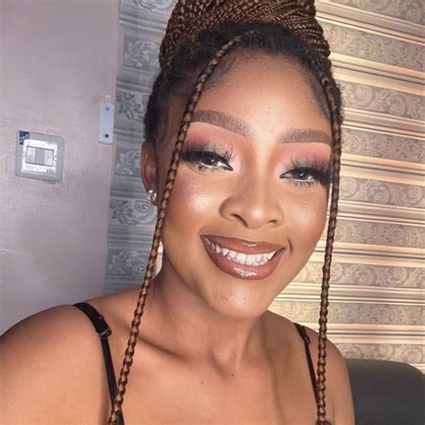 Princess Chichi ☺️ D Real Chichi On Threads