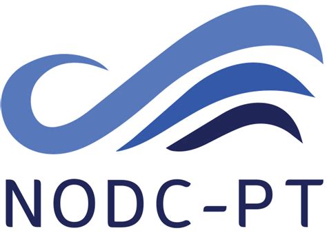 Nodc Pt Centro Nacional De Dados Oceanográficos De Portugal Instituto Hidrográfico And Ipma