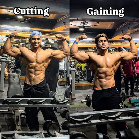 Vineet Dasila Vineet Dasila • Instagram Photos And Videos