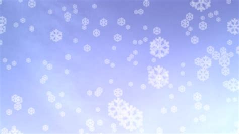 Snow Animation For Powerpoint