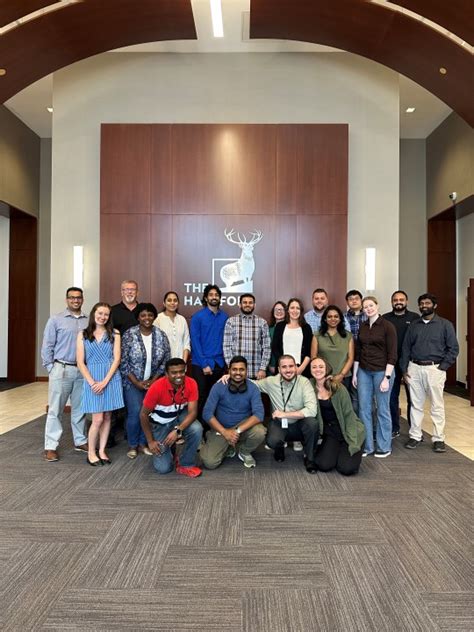 Embracing Introversion Navigating The Path To Balance