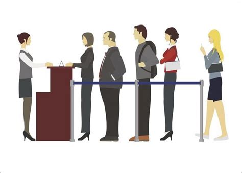 【分享】对无锁队列boostlockfreequeue和moodycamelconcurrentqueue做一个性能对比测试 勤奋的小青蛙