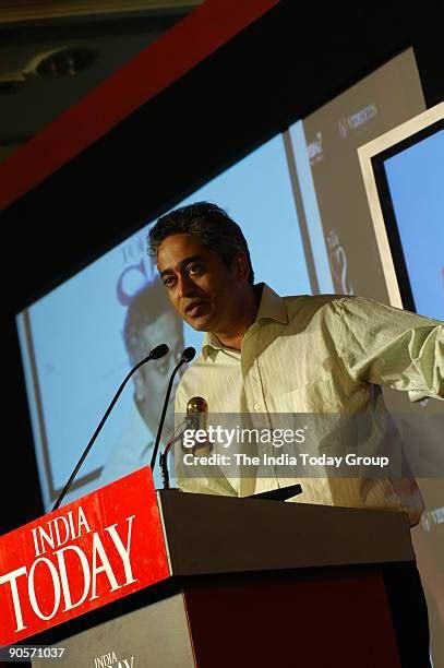 Rajdeep Photos And Premium High Res Pictures Getty Images