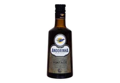 Andorinha