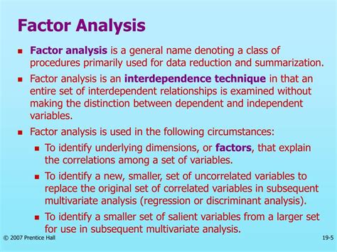 Ppt Chapter Nineteen Powerpoint Presentation Free Download Id1358959