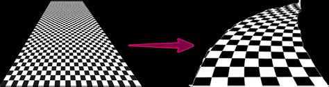 solved bending an object adobe community 13326894