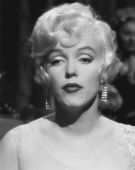 Marilyn Monroe 1926 1962 Filmography And Free Movies Some Like It
