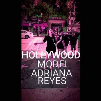 Pin By Pinner On Supermodel Hollywood Model Famous Models Hollywood