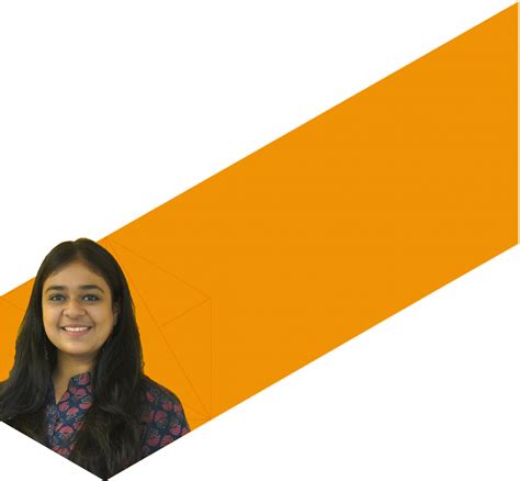 Niyati Shah Anant National University