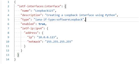 403 Error Cisco Ios Xe Always On Devnet Sandbox Cisco Community